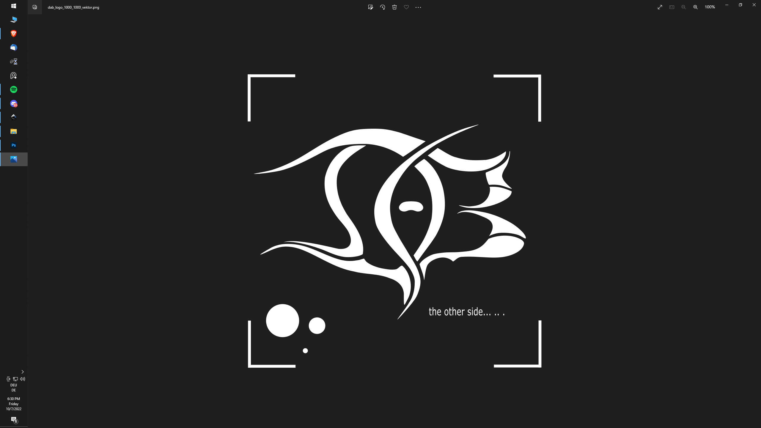 Round square edges - Beyond the Basics - Inkscape Forum